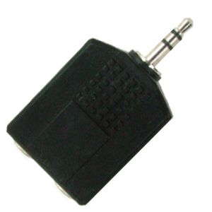 AD11 - Master Electronicos