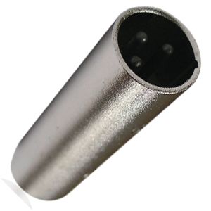 AD22 - Master Electronicos