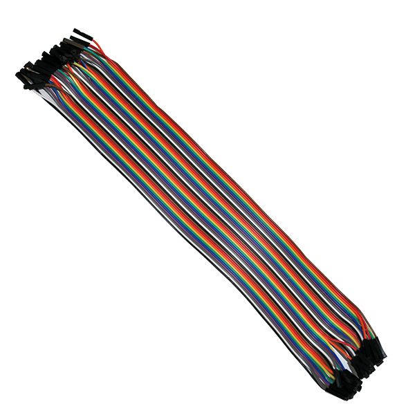 AR-DUPHH30 - Master Electronicos