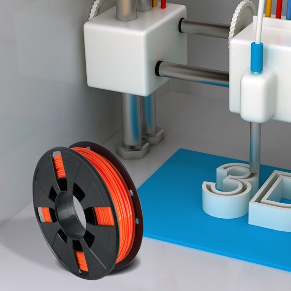 AR-MINI3DFO - Master Electronicos