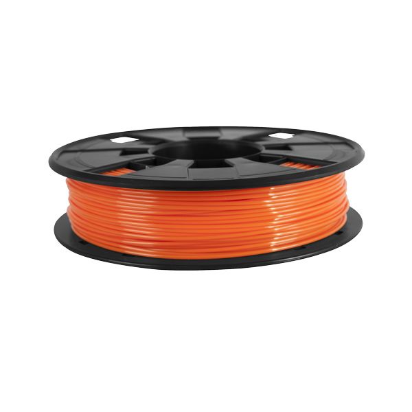 AR-MINI3DFO - Master Electronicos