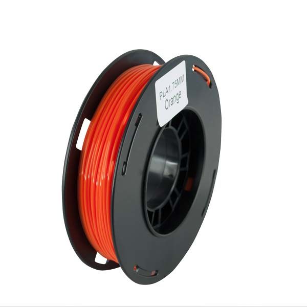 AR-MINI3DFO - Master Electronicos