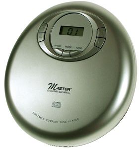 BD-CDX50 - Master Electronicos