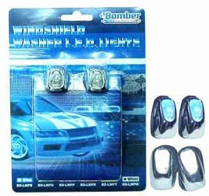 BD-LMPB - Master Electronicos