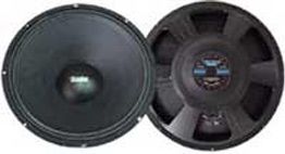 BD22 - Master Electronicos