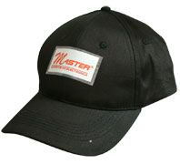 CAP-MASTER - Master Electronicos