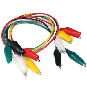 CM6 - Master Electronicos