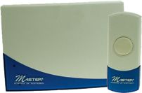 HM-BELL - Master Electronicos