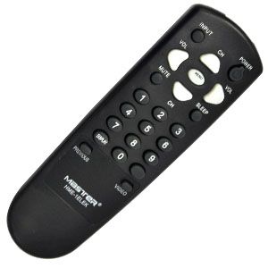 HME-1ELEK - Master Electronicos