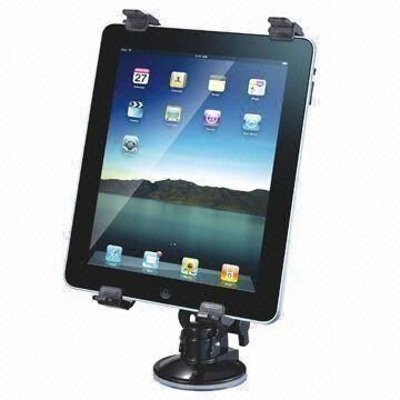 HO-BASETABLET1 - Master Electronicos