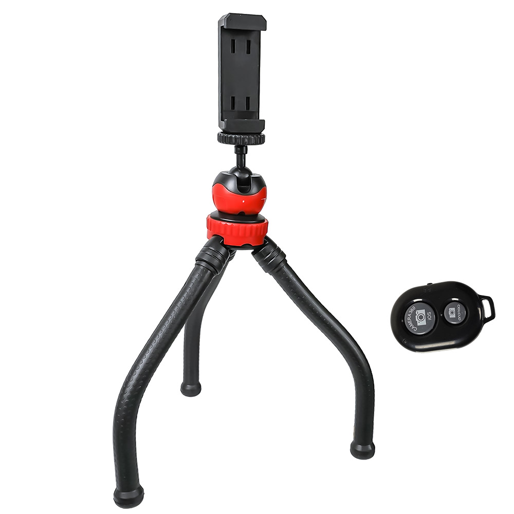 HO-FLEX-STAND - Master Electronicos