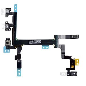 IP5-POWERFLEX - Master Electronicos