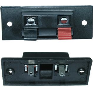 JA21 - Master Electronicos