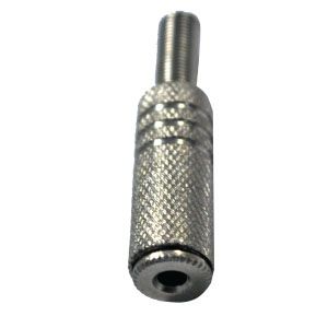 JA27 - Master Electronicos