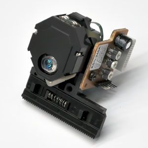 KSS240A - Master Electronicos