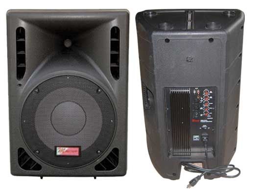 MASTER-PRO12A - Master Electronicos