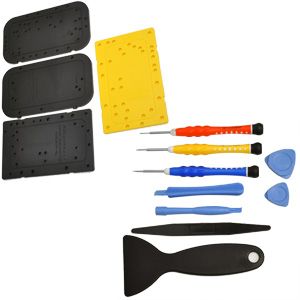 MC-PHONETOOLS - Master Electronicos