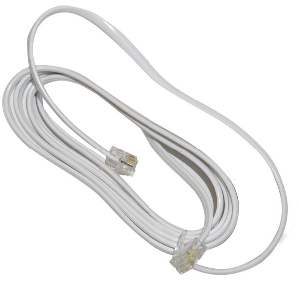 MC-TELEX2.4 - Master Electronicos