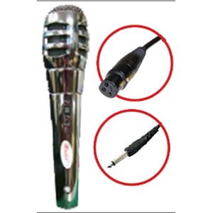 MIC7 - Master Electronicos