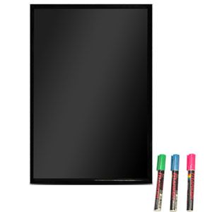 ML-LEDBOARDIV - Master Electronicos