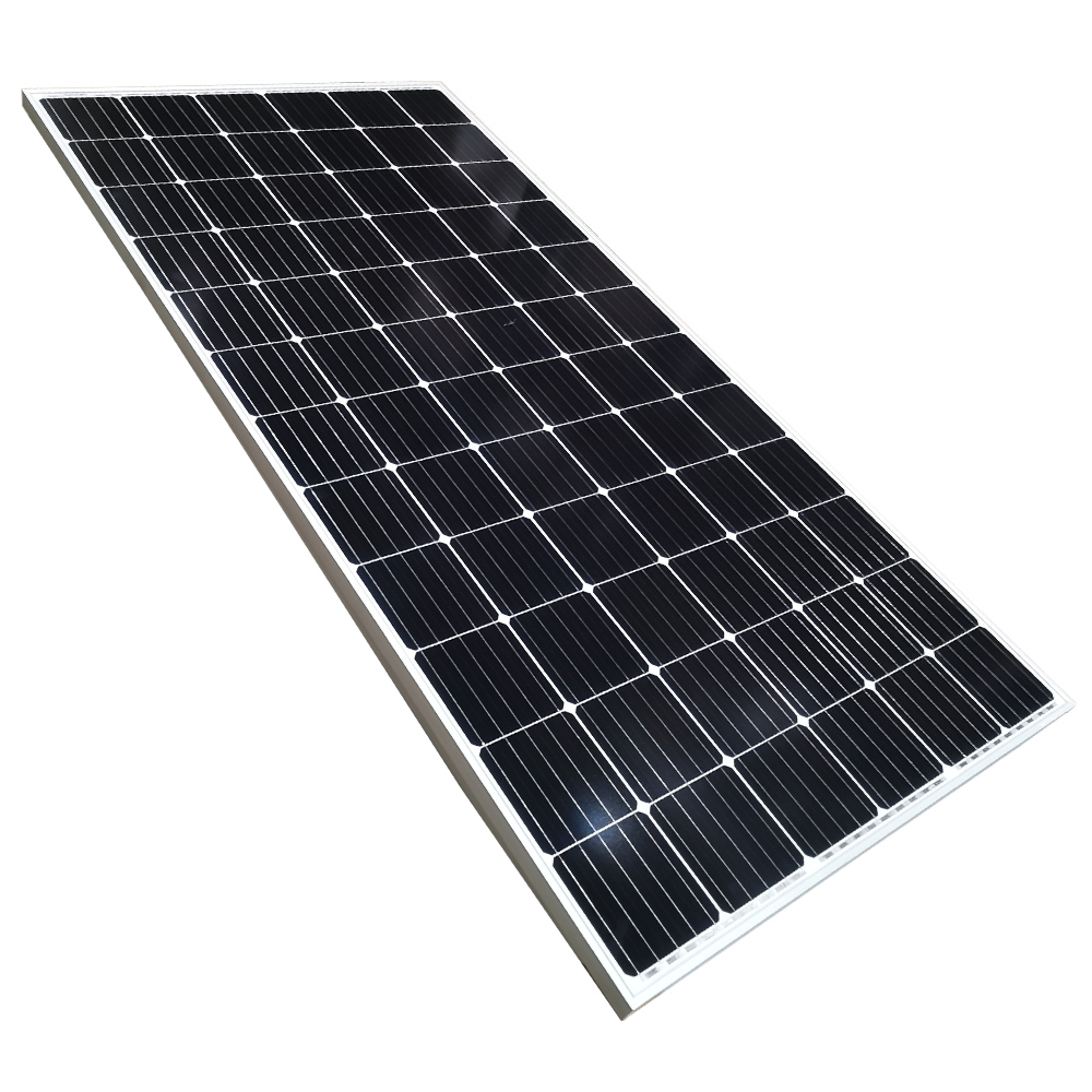 MP-CELDA340WN - Master Electronicos