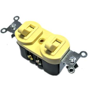 MP-PALAOI02 - Master Electronicos