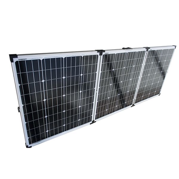 MP-PANFOLD240 - Master Electronicos