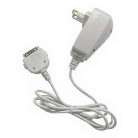 MP-PODTRAVELW - Master Electronicos