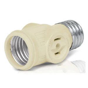 MP-POR02 - Master Electronicos