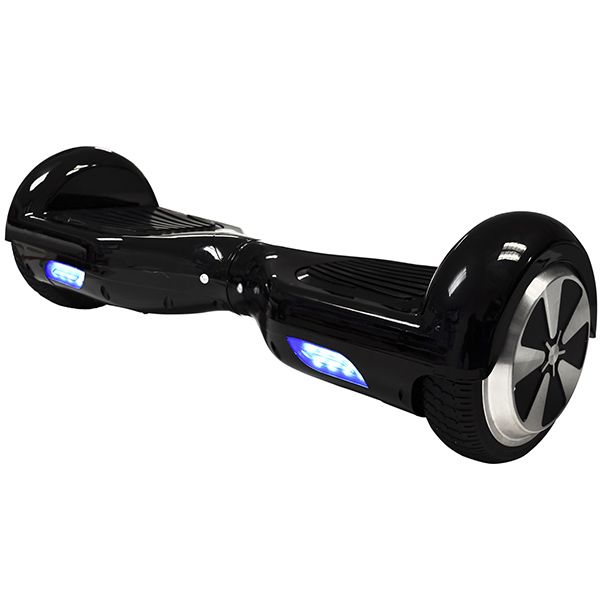 MP-SCOOTER - Master Electronicos