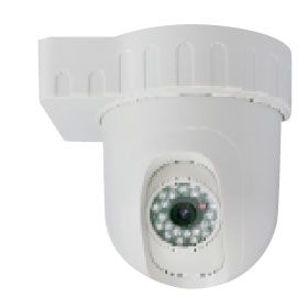 MS-600D/N8MM - Master Electronicos