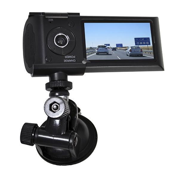 MS-GPSCAM - Master Electronicos