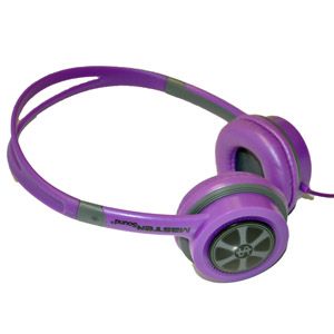 MS-GRAPE - Master Electronicos