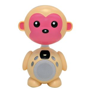 MS-LEDY - Master Electronicos