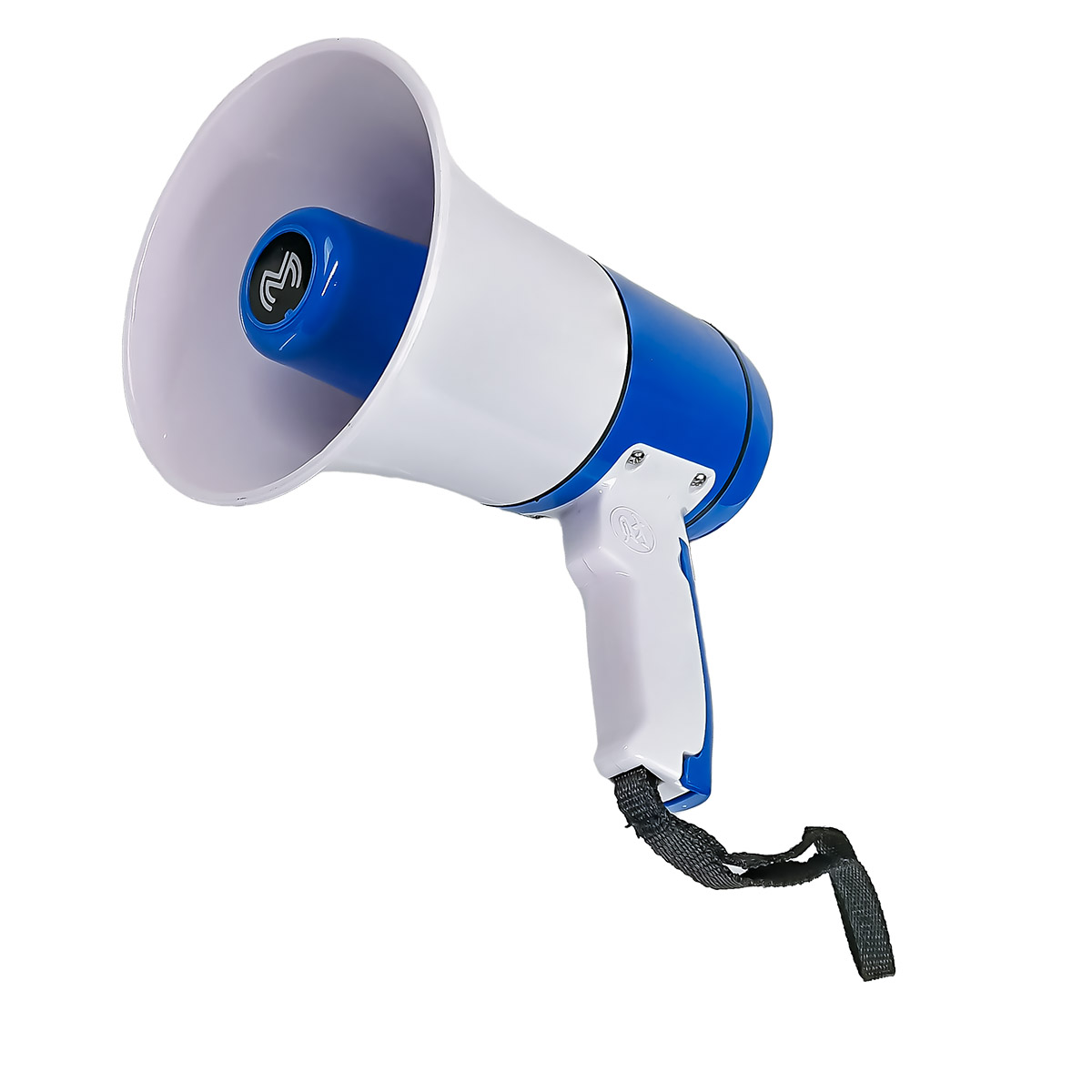 MS-MEG16013 - Master Electronicos