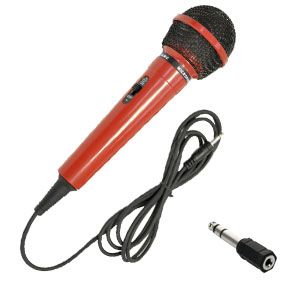 MS-MICECONR - Master Electronicos