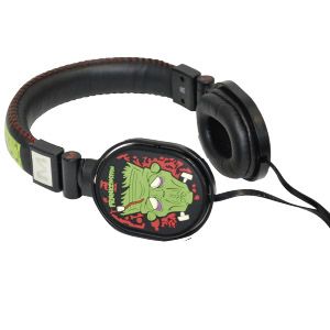 MS-MON2 - Master Electronicos