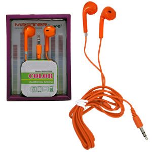 MS-SGLCOLOR - Master Electronicos