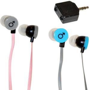 MS-SHAREC - Master Electronicos