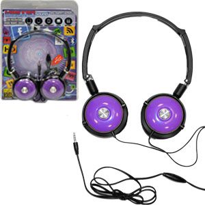 MS-SMARTHEADPU - Master Electronicos