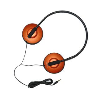 MS-SONOR - Master Electronicos