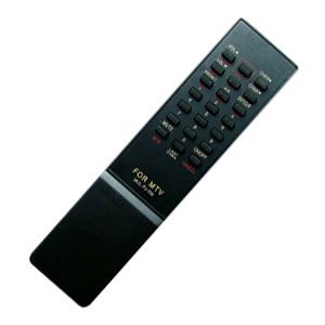 MUL-TV700 - Master Electronicos