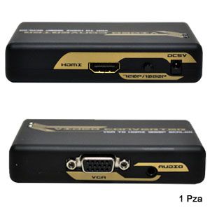 MV-MINIVGA-HDMI - Master Electronicos