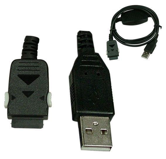 PANTECH1410 - Master Electronicos