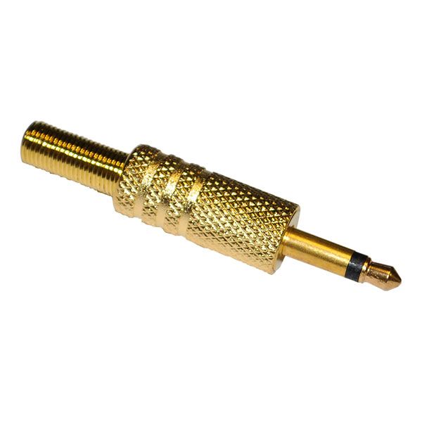 PL50 - Master Electronicos