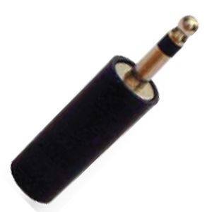 PL8 - Master Electronicos