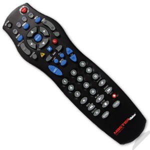 PREMIER-CABLE - Master Electronicos