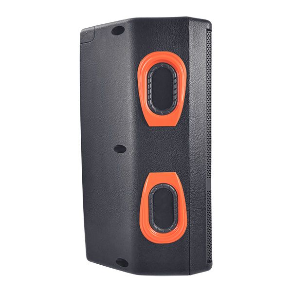 SYS-HOR-4D - Master Electronicos