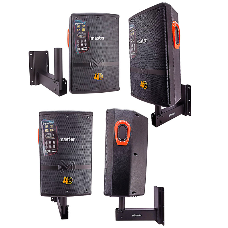 SYS-VER-KIT - Master Electronicos