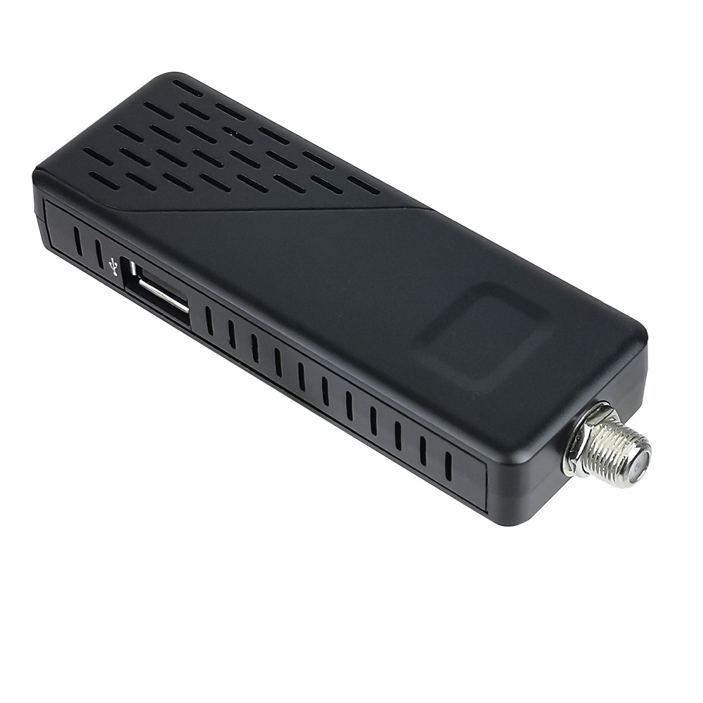 TDT-STICK - Master Electronicos